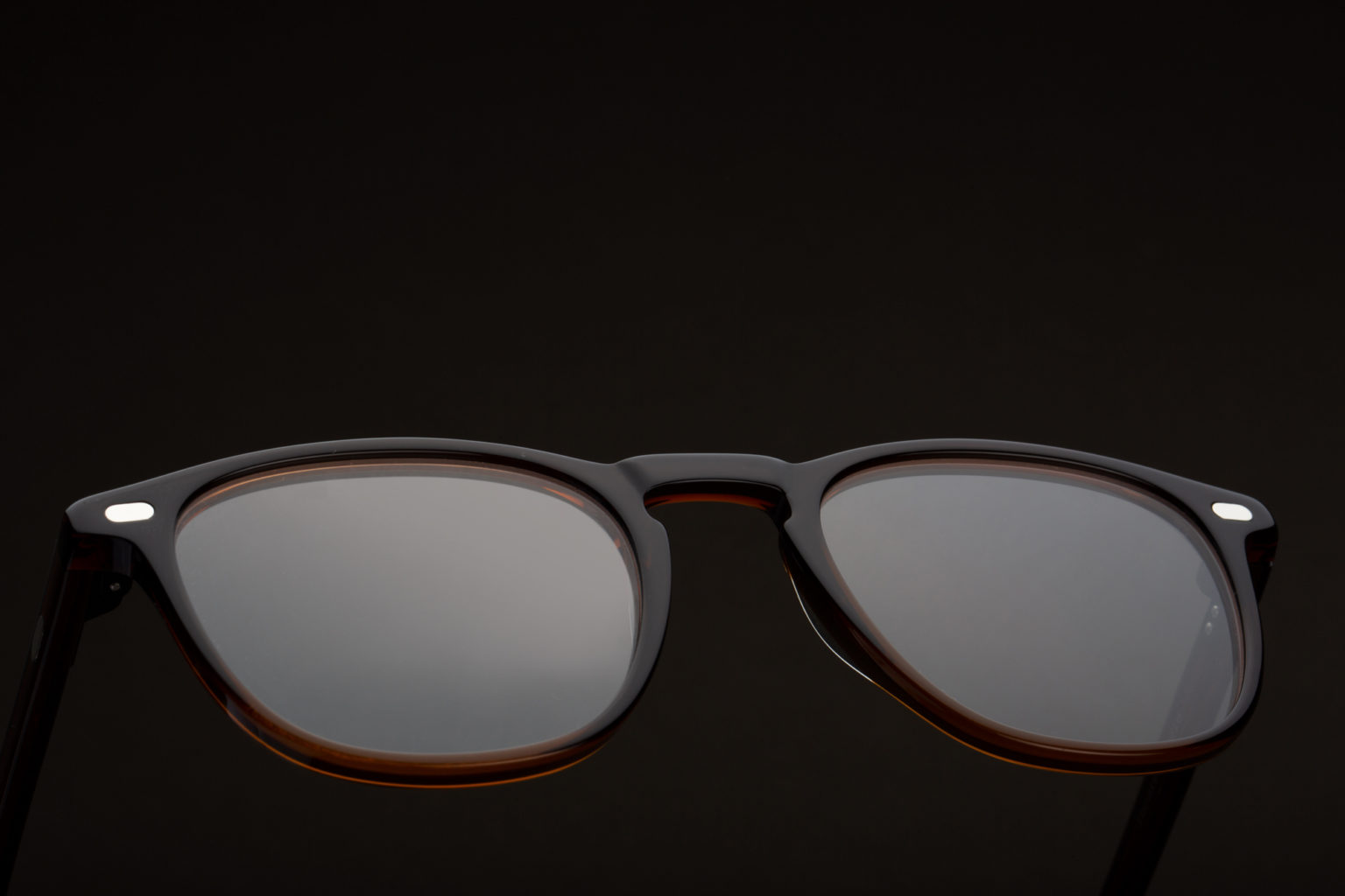 johnson americano clear | lazare studio