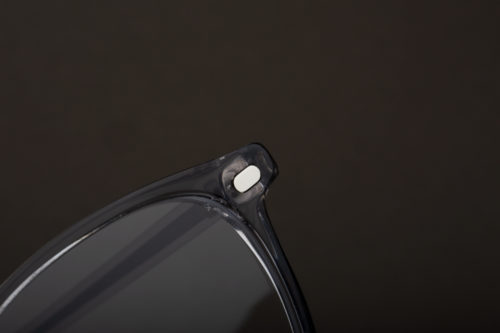 johnson fog clear | lazare studio