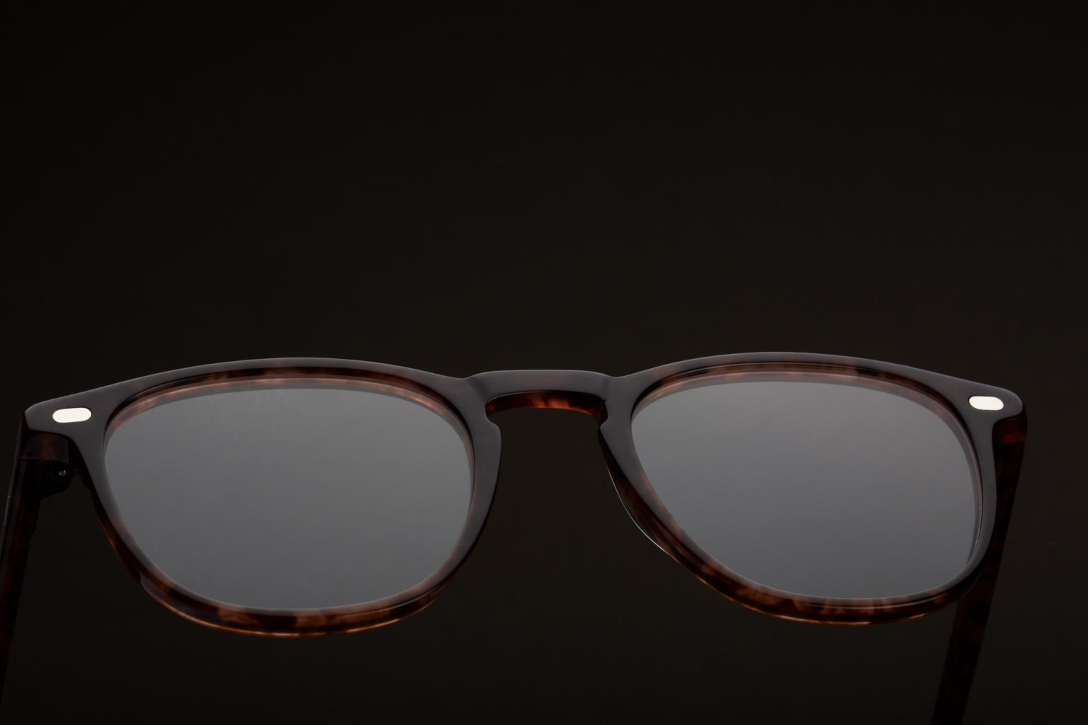 johnson prohibition clear | lazare studio