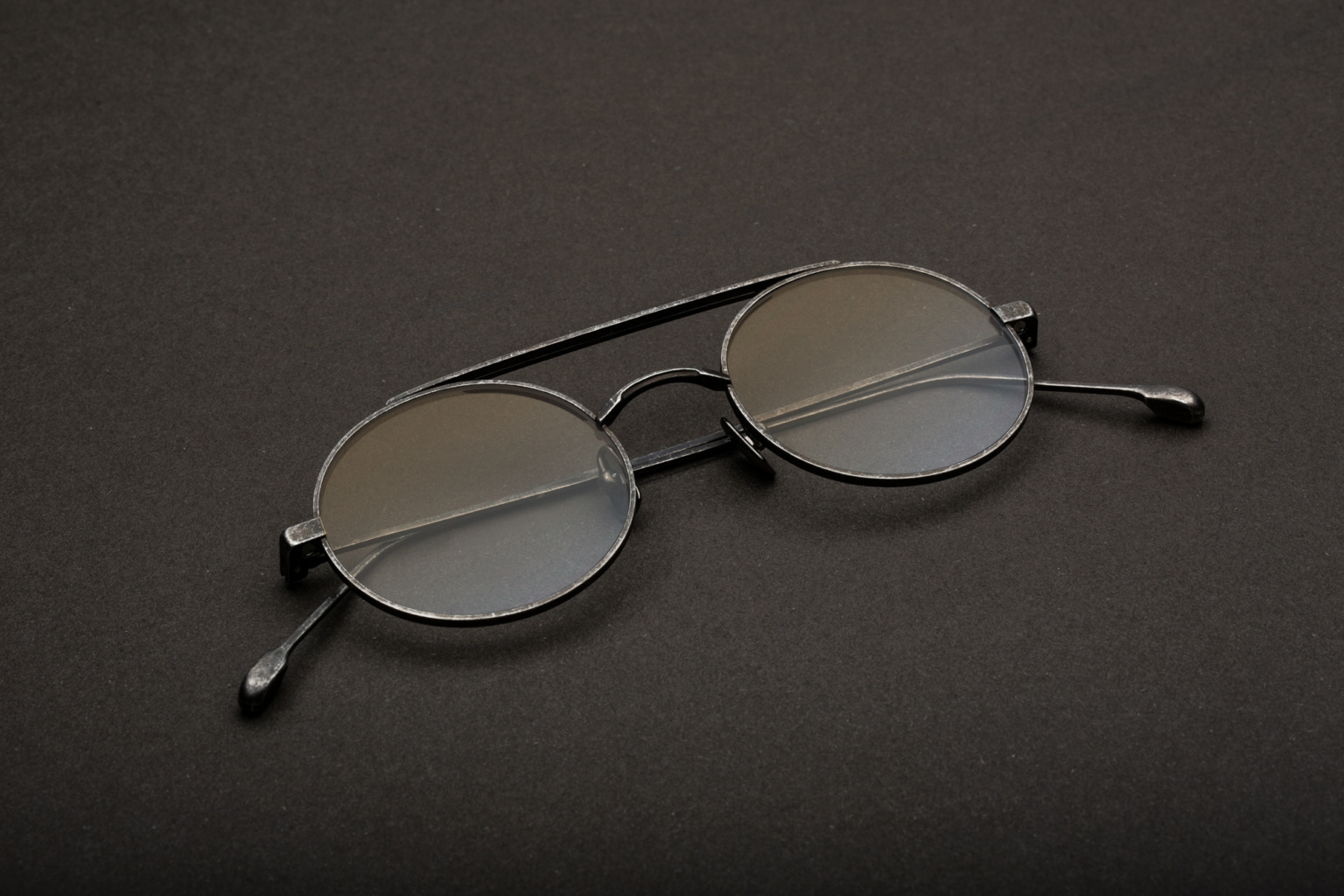 freeman wabi sabi dirty white | lazare studio