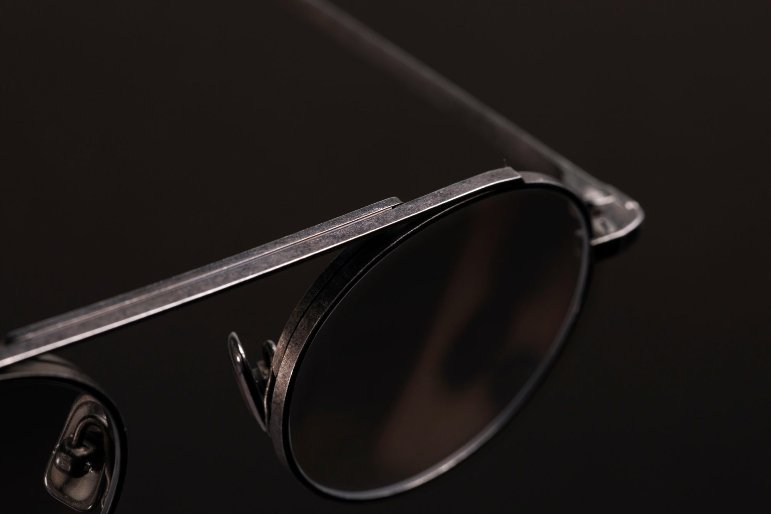 dillinger wabi sabi moonlight white | lazare studio