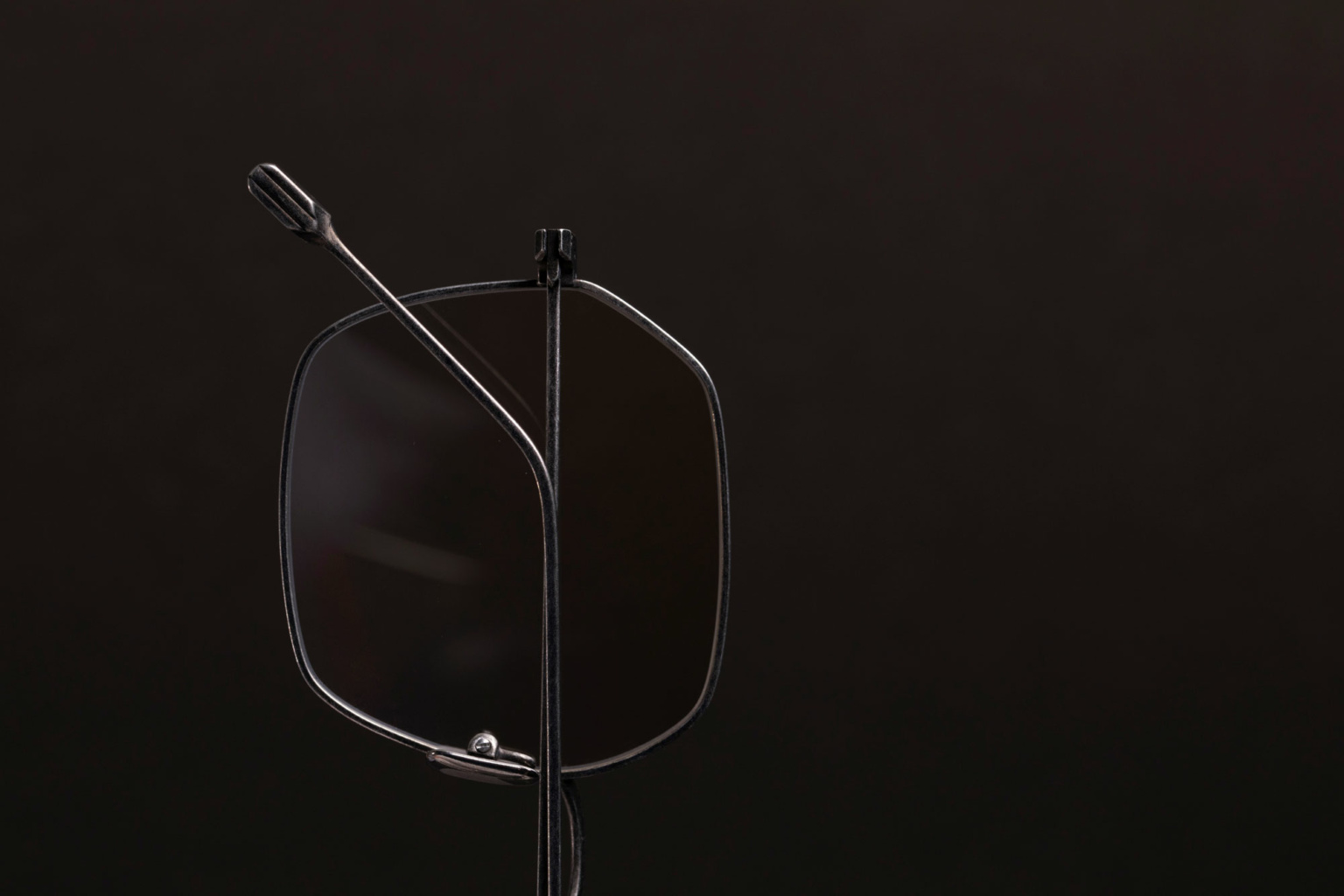 jung wabi sabi dirty white | lazare studio