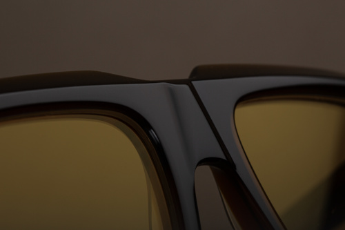 nada doppio amber delight | lazare studio