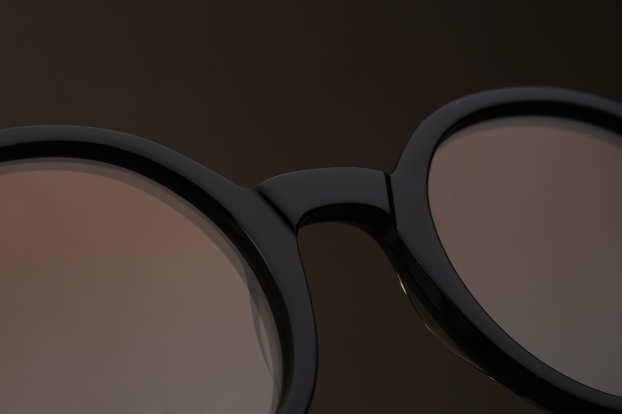 kipling back in black dirty white | lazare studio