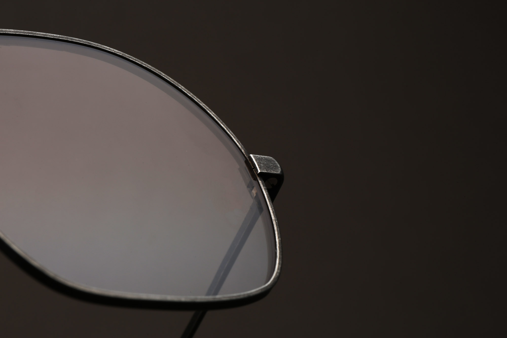 duncan wabi sabi dirty white | lazare studio duncan wabi sabi dirty white | lazare studio